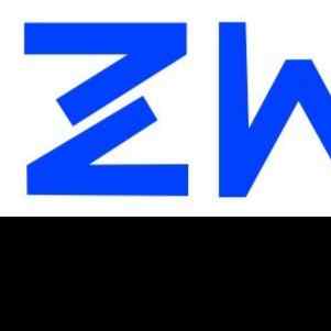 zwelec - 嘉立创EDA开源硬件平台