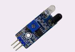 技小新团队 - 立创EDA开源硬件平台