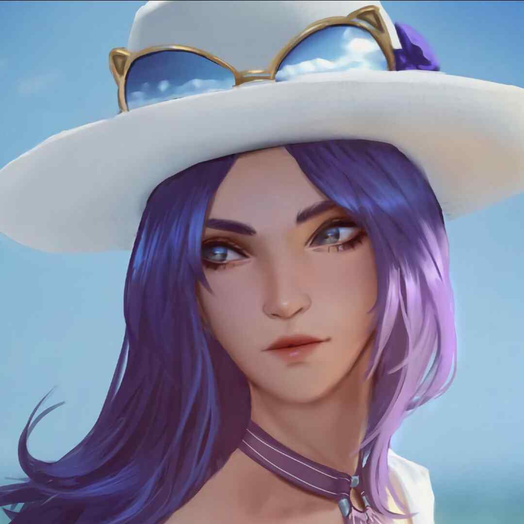 qwertyio - 嘉立创EDA