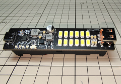 硬件设计，立创EDA开源硬件平台，硬件工程师的电路家园。