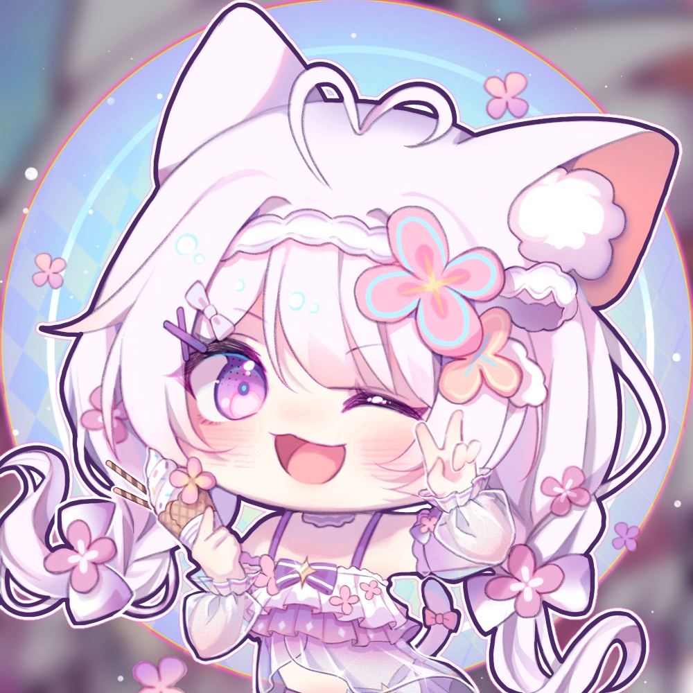 华为NAM12S06 PSiP模块验证板 - 嘉立创EDA开源硬件平台