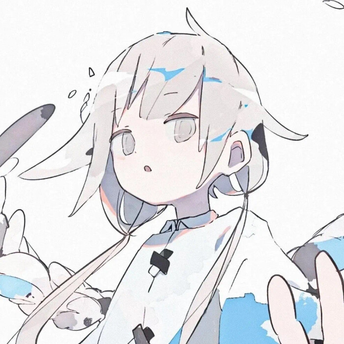 yojiu - 嘉立创EDA开源硬件平台