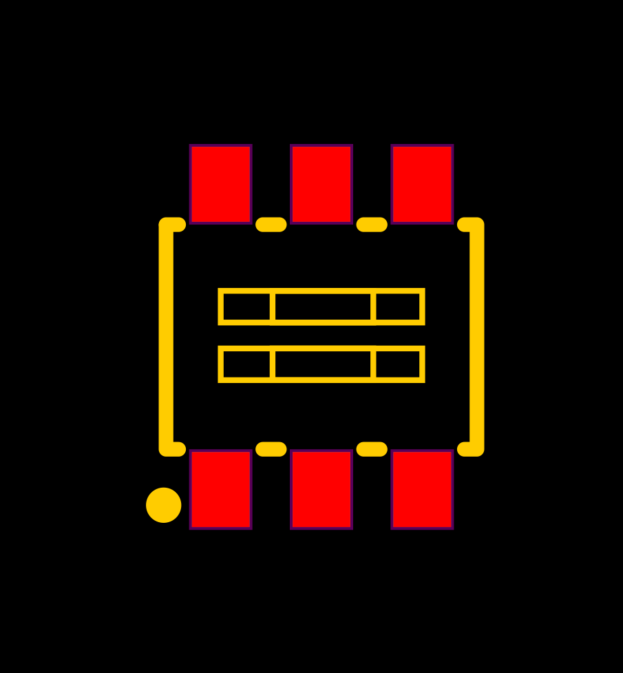 SW-SMD_L5.4-W3.9_CAS-D20TB Resources - EasyEDA