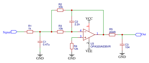 HX3608 5V-12V 资源 - 立创EDA