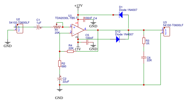 DAC7512 资源 - 立创EDA