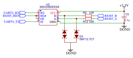 嘉立创EDA - 一个用心为中国人定制的电路板开发平台 - 嘉立创EDA