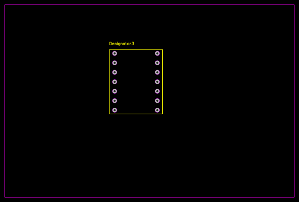 ESP32_GRBL_4Axis_E2.0 资源 - 嘉立创EDA