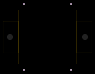 ---引脚图-PCB封装图 - 嘉立创EDA
