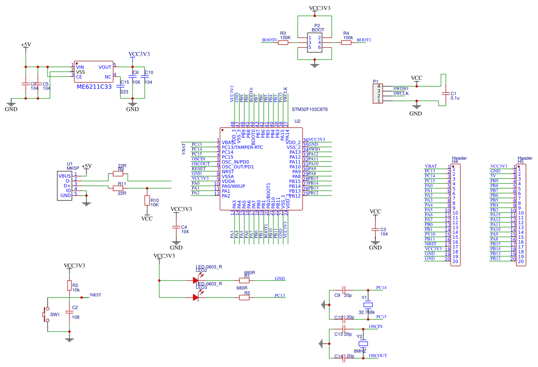 546546 资源 - 嘉立创EDA
