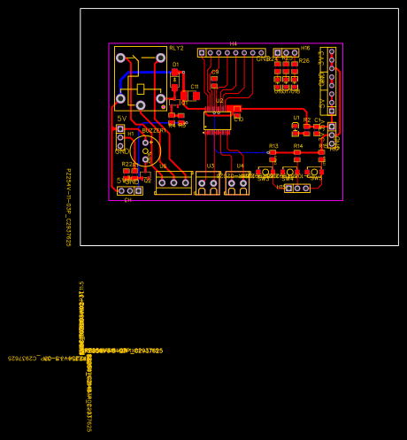 XY36/PCB_PCB_22003130108xmy_2025-05-27/PCB_PCB_22003130108xmy_2025-05-27.pcbdoc 资源 - 嘉立创EDA