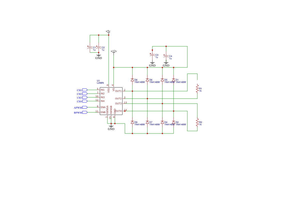 MT6835 资源 - 嘉立创EDA