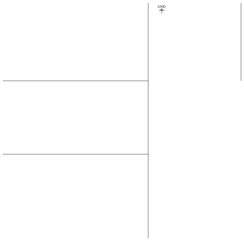 989898 资源 - 嘉立创EDA