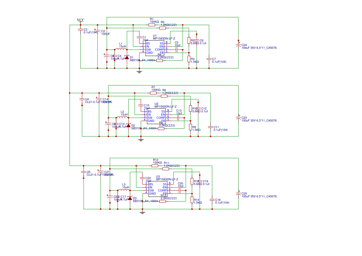 Arduino Uno Rev3 02 Th 资源 嘉立创eda