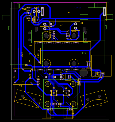 PCB_PCB图（源文件格式）.PcbDoc_2023-10-211 资源 - 嘉立创EDA