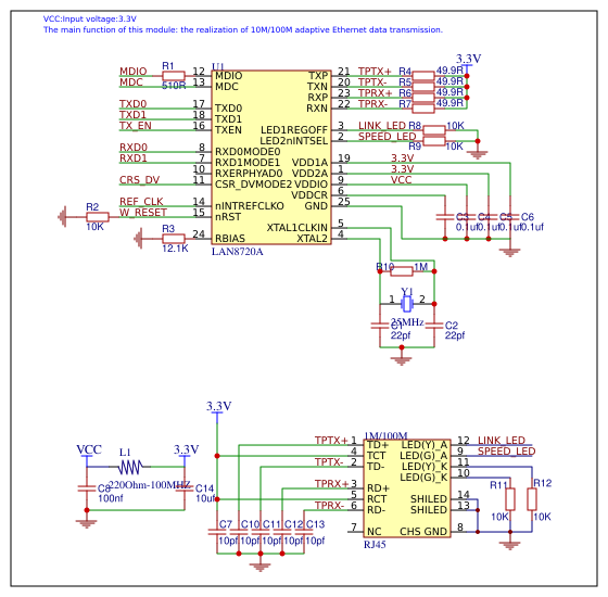 74LS175 资源 -#R##N# 嘉立创EDA