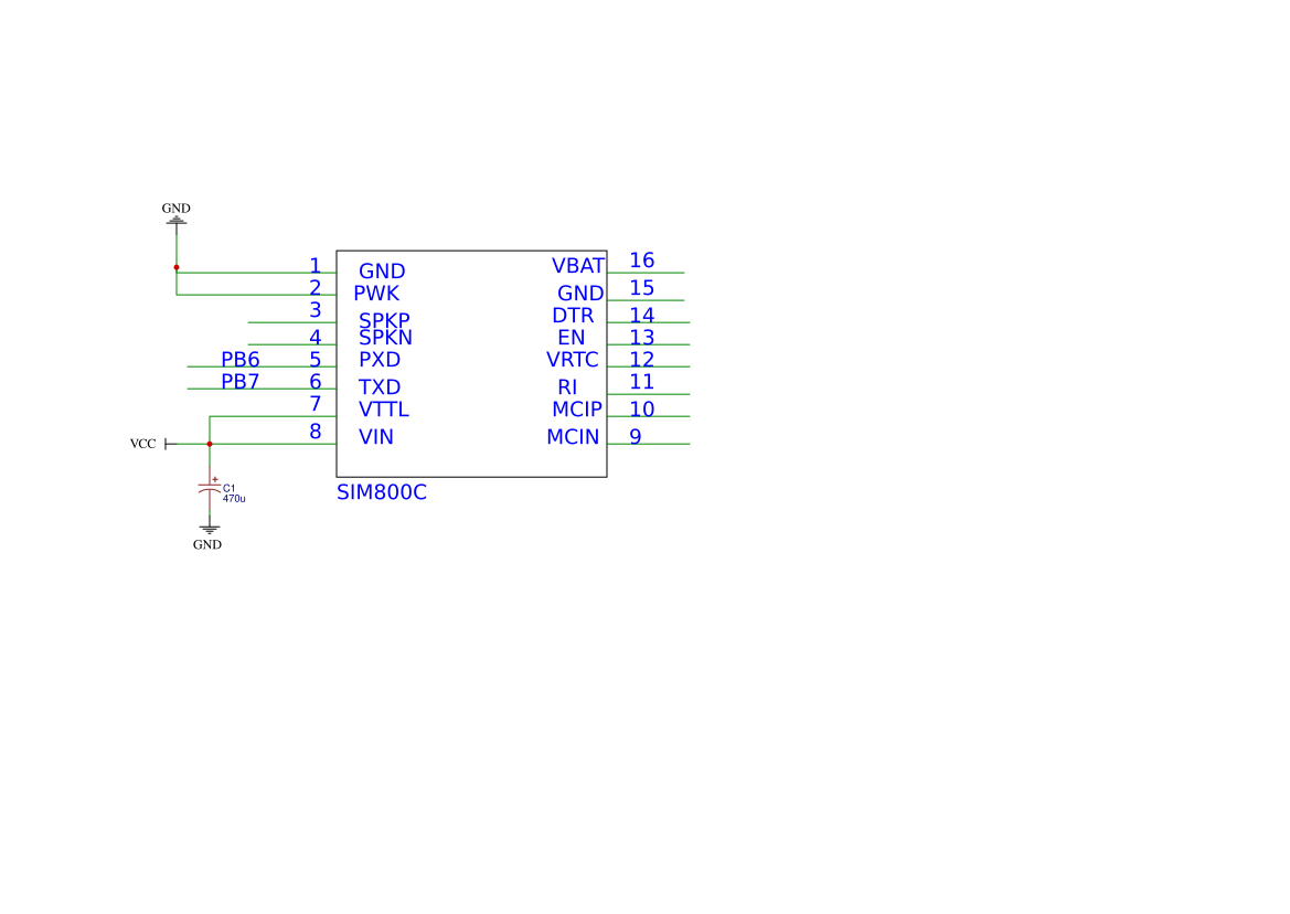 GL 400v 资源 - 嘉立创EDA