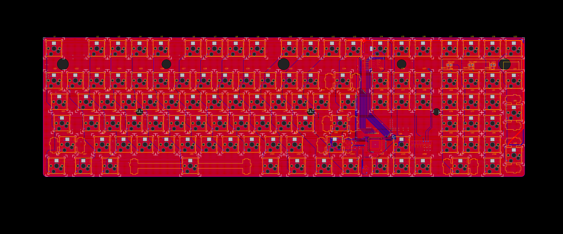 6666666666666666 - 立创EDA开源硬件平台