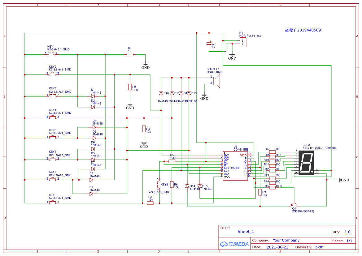 pcbdoc - 立创EDA开源硬件平台