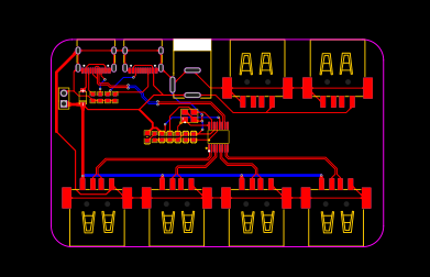 ch334r-hub - 嘉立创EDA开源硬件平台