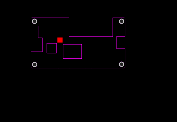 英集芯IP5358快充方案 - 嘉立创EDA开源硬件平台