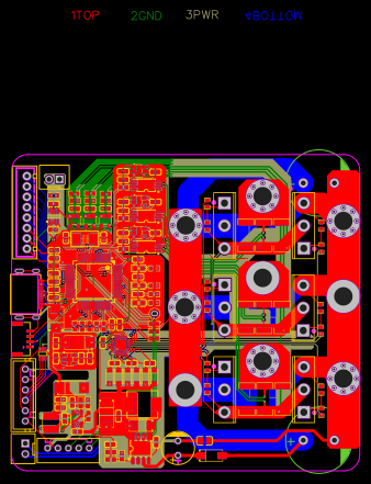 allinone3.SchDoc - 立创EDA开源硬件平台