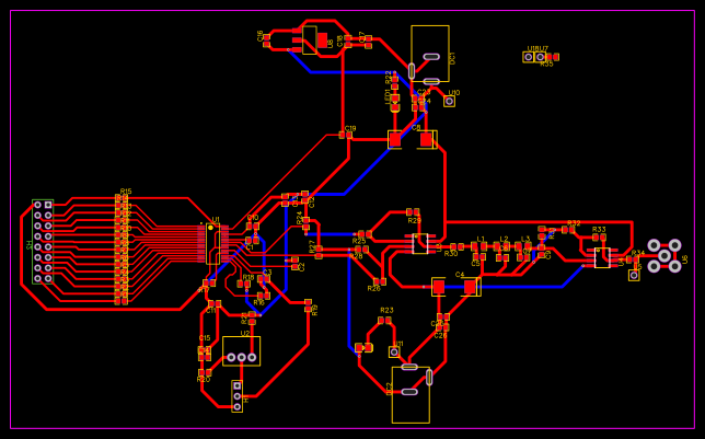 AD9764 - 立创EDA开源硬件平台