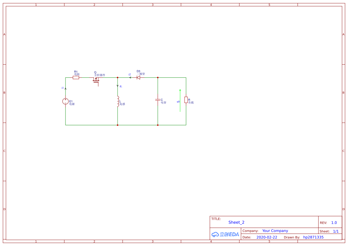 LT8705 - 立创EDA开源硬件平台