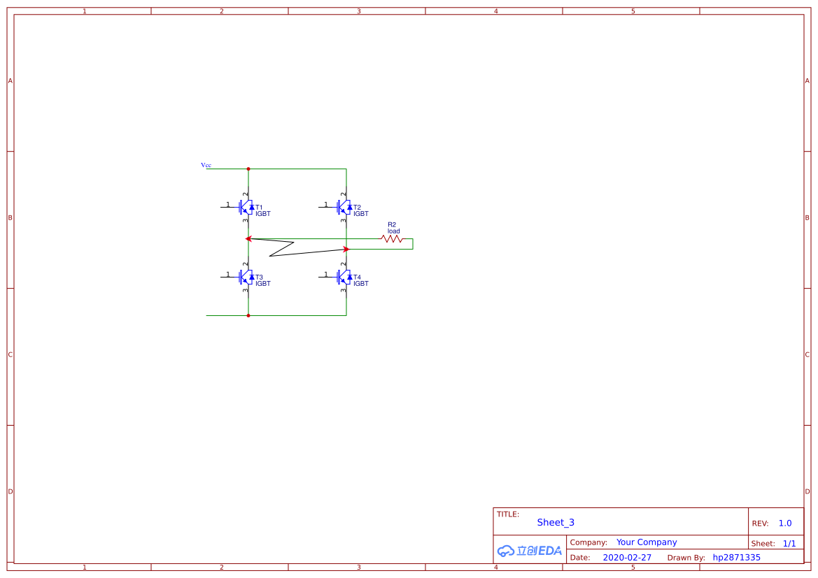 LT8705 - 立创EDA开源硬件平台