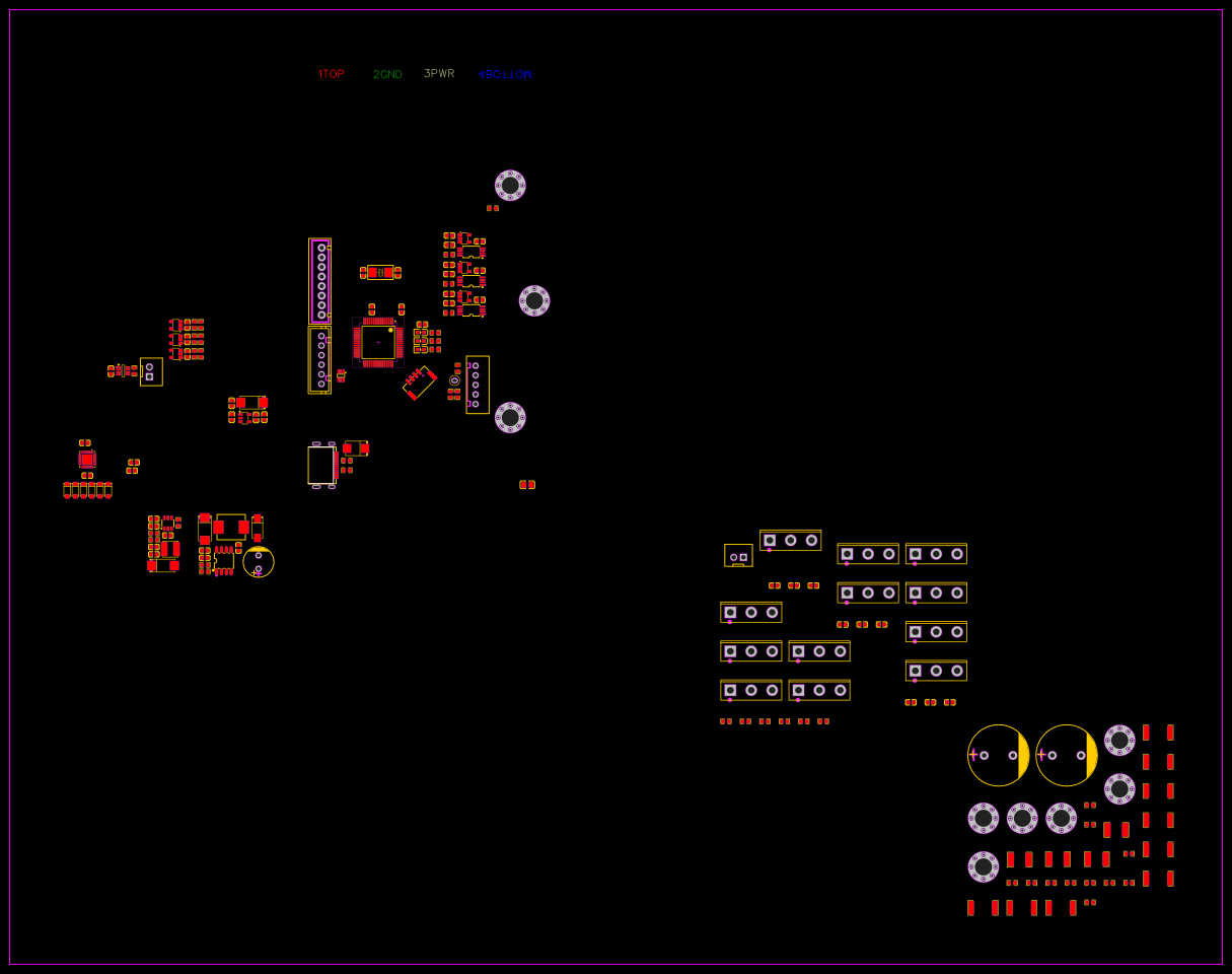 allinone3.SchDoc - 立创EDA开源硬件平台