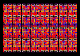 极限TP4057充电模块 - 嘉立创EDA开源硬件平台