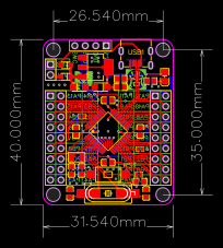 dac8563 stm32 - 嘉立创EDA开源硬件平台