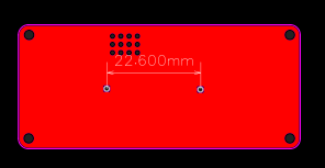 MSP430 2.13寸墨水屏时钟 - 嘉立创EDA开源硬件平台