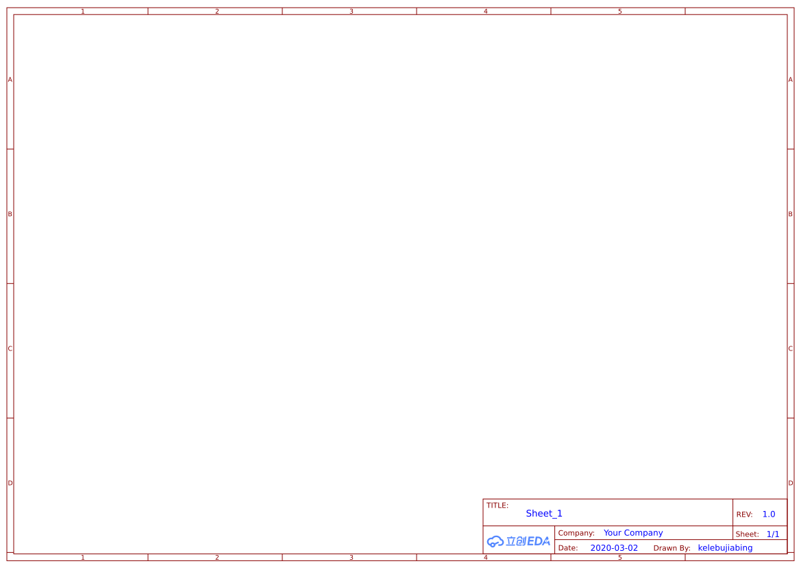 ip175_vv - 立创EDA开源硬件平台