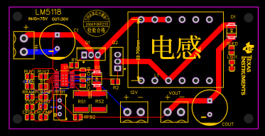 LM5118 - 立创EDA开源硬件平台