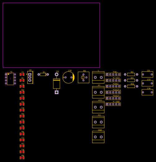 ucc28019 - 嘉立创EDA开源硬件平台