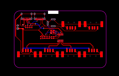 ch334r-hub - 嘉立创EDA开源硬件平台
