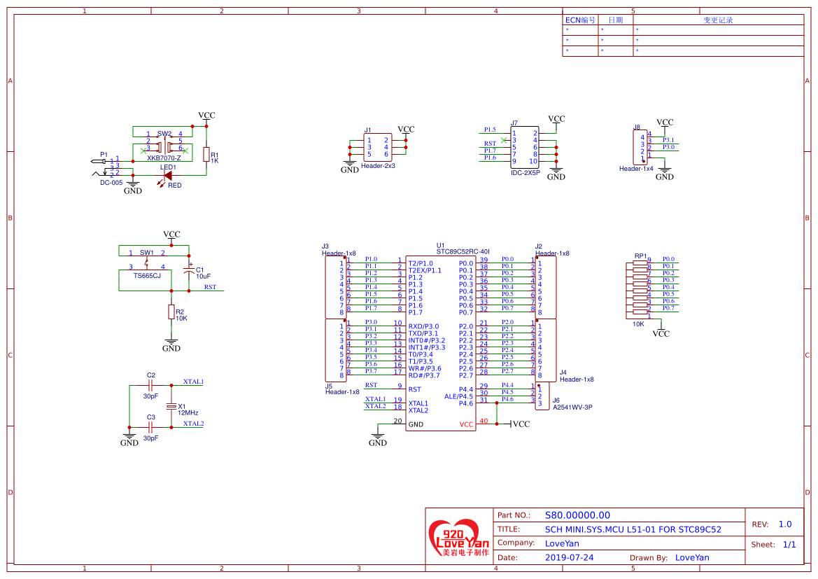 【DIY设计】基于HLW8032电能计量系统 - 嘉立创EDA开源硬件平台