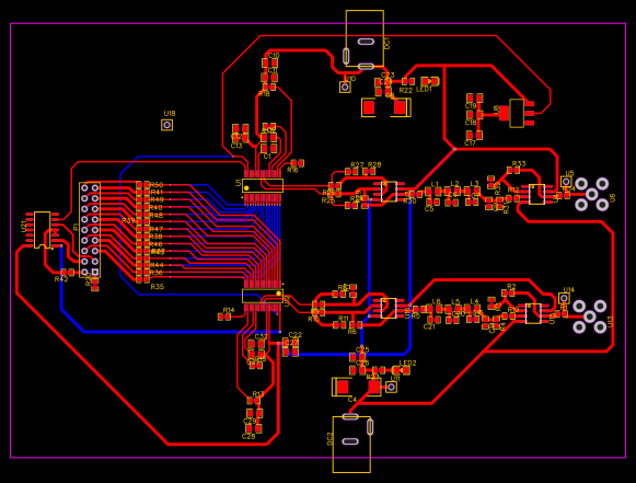 AD9764 - 立创EDA开源硬件平台