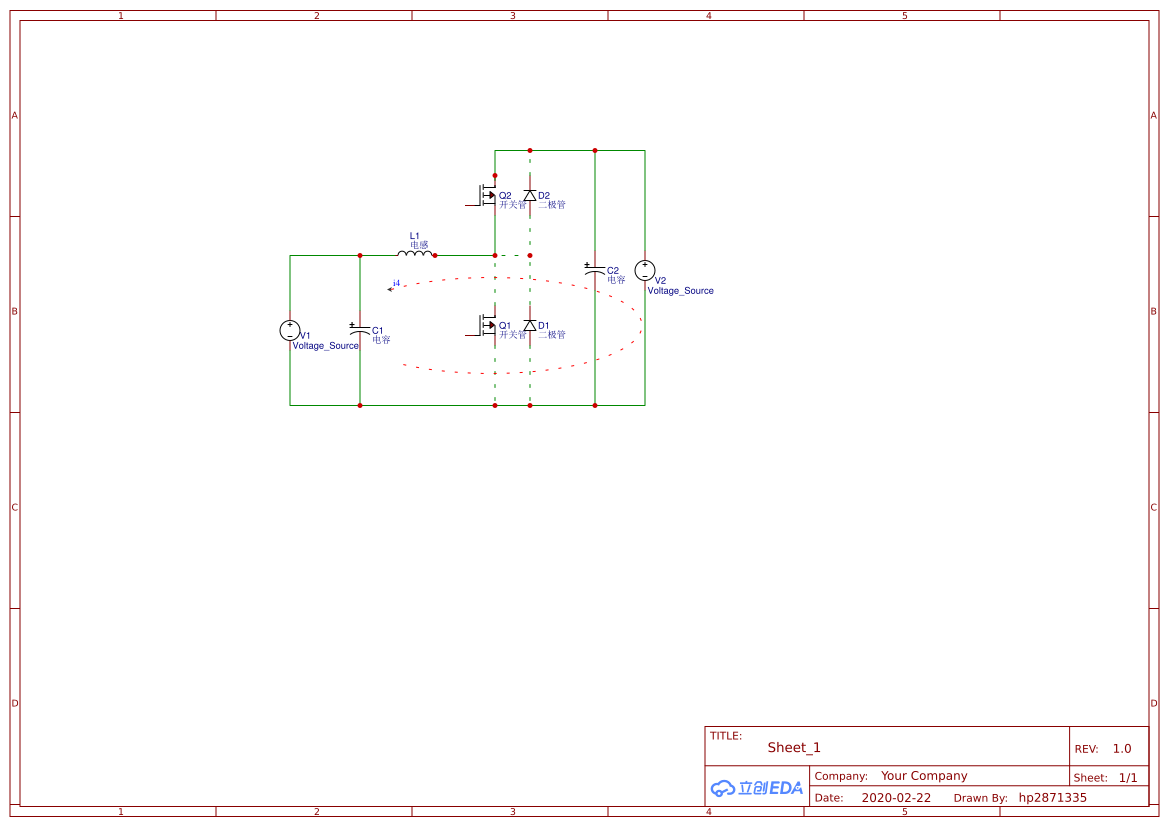 LT8705 - 立创EDA开源硬件平台