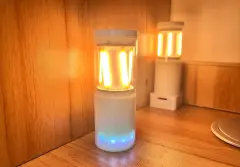 Platform for creating and sharing projects - OSHWLab