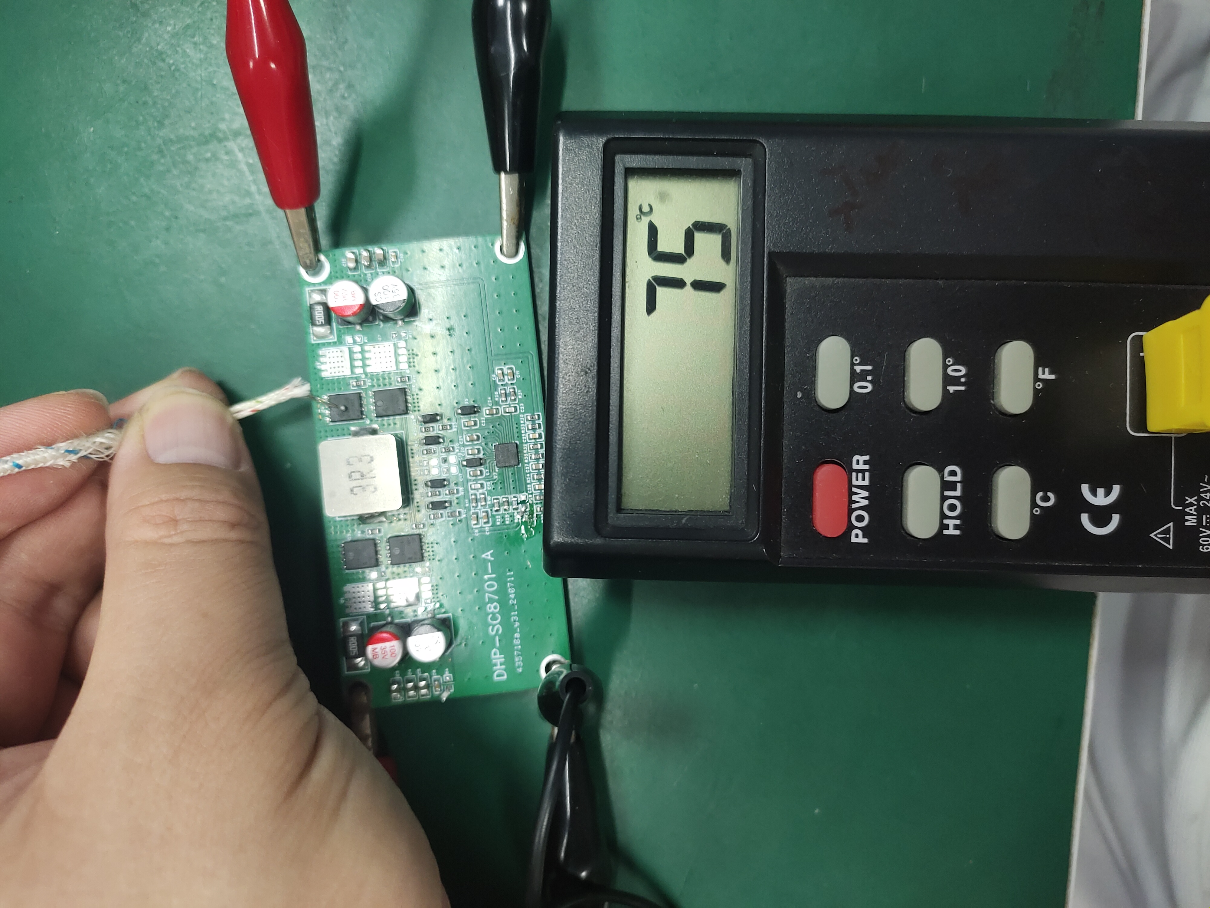 SC8701_2024-05-23_22-09-47 - 立创开源硬件平台