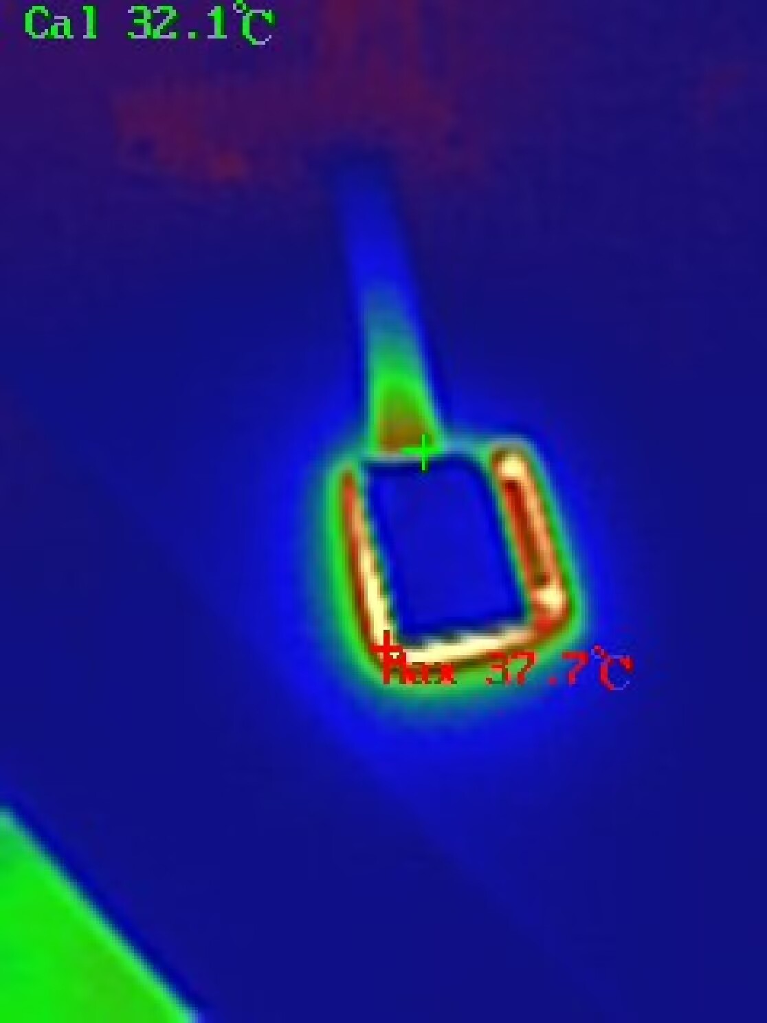 BMI088_SPI小板_2024 - 立创开源硬件平台