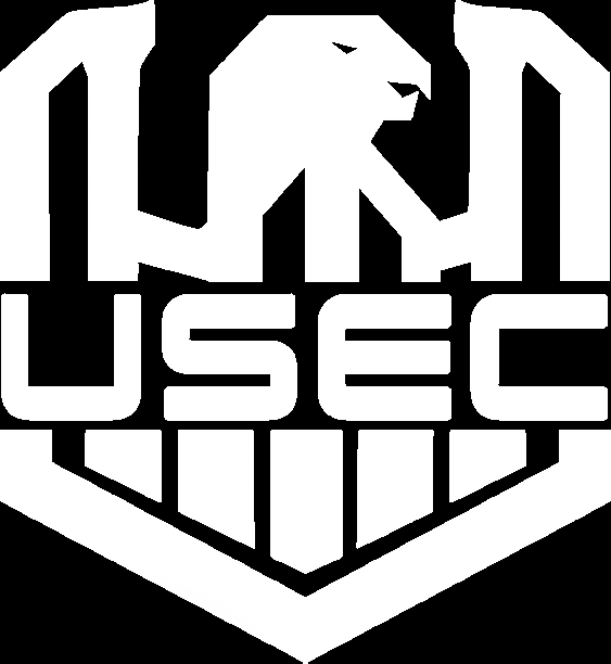 逃离塔科夫_徽章 - 立创开源硬件平台