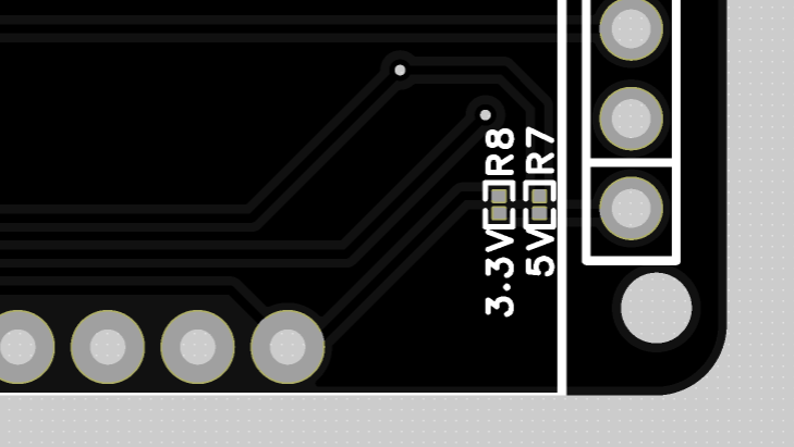 VFD时钟ESP32 - 立创开源硬件平台