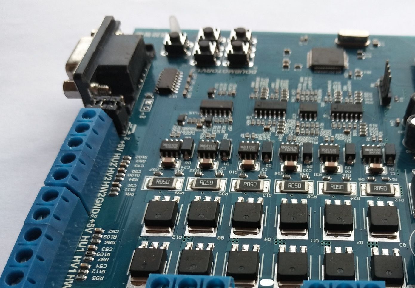 BLDC_72V_2000W-8.26 - 立创开源硬件平台