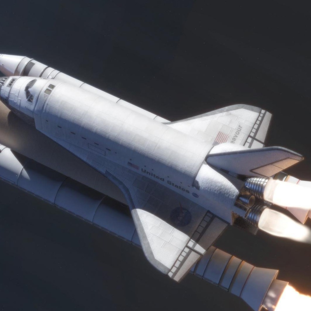 IC-1101 - 嘉立创EDA