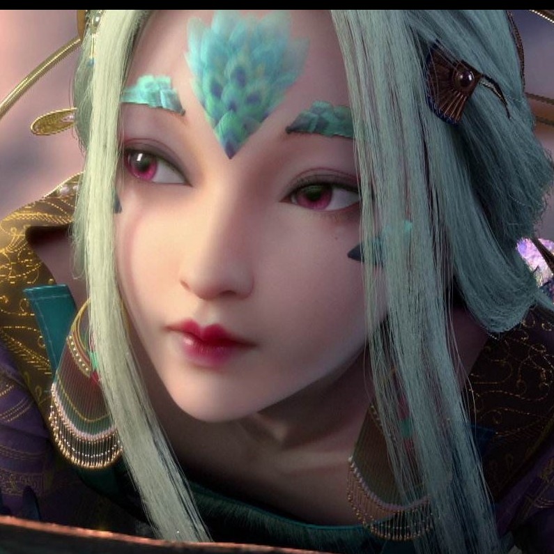 tolar - 嘉立创EDA开源硬件平台