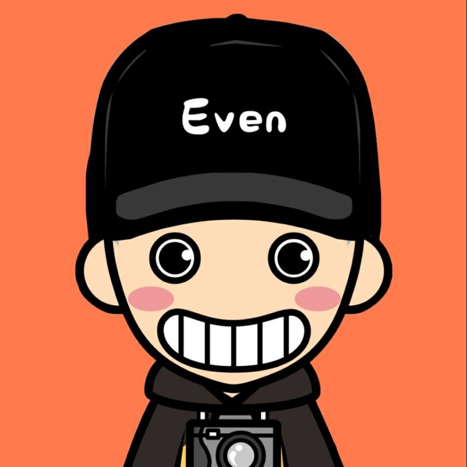 EvenG - 嘉立创EDA开源硬件平台