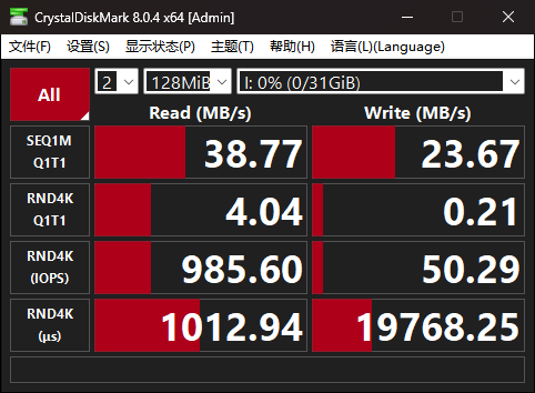 USB-Hub_SL2.1A - 立创开源硬件平台