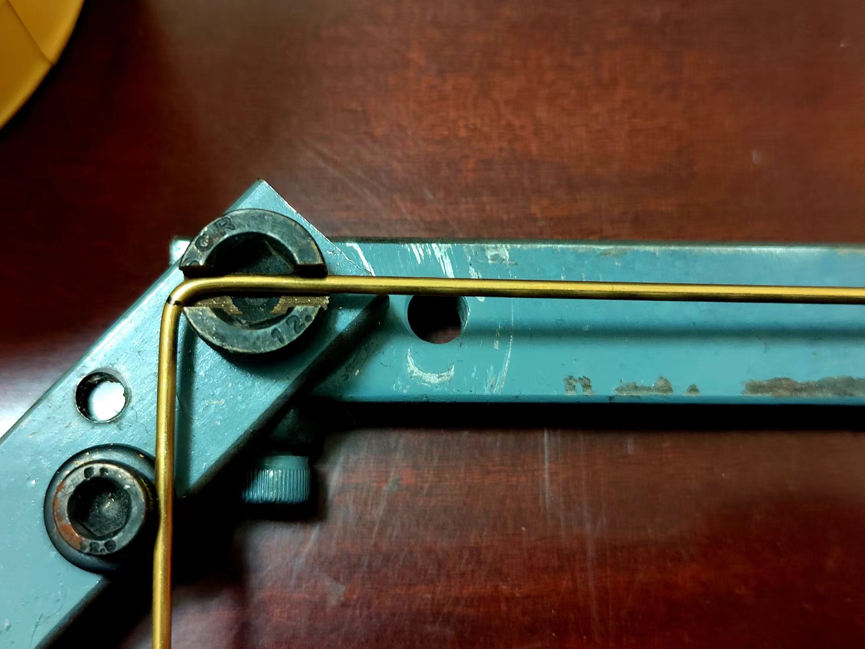 业余无线电VHF/UHF CJU定向天线,———EEWorld参考设计中心